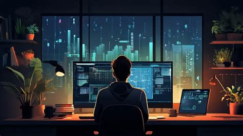python如何输出2的3次方 PingCode智库