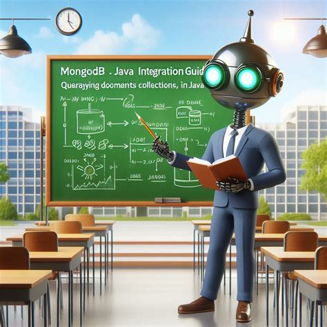 Python Tutorial 21 — Python Inheritance Single Multiple Multilevel