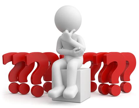 How To Fix Cant Connect To This Network Error On Windows 1011