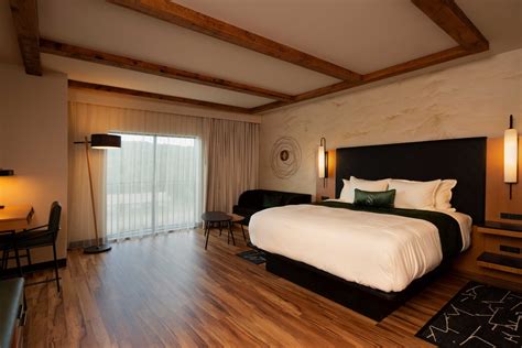 Swiftwater Pa Dining The Swiftwater