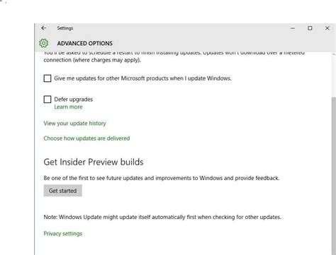 How To Install And Use The Ubuntu Bash Shell On Windows 10 Pcquest
