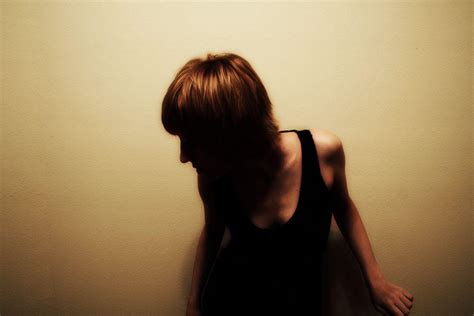 hiding in shadows by sambot on deviantart