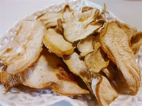 Fo Shou Fructus Citri Sarcodactylis Owoc Cedratu Palczastego Planetherbspl Internetowy