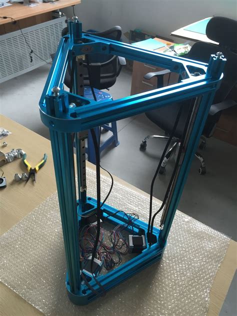 delta robot 3d printer 3d printer 3d printing printer
