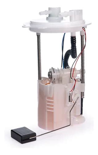 Bomba Eléctrica Gasolina Versa 16 2018 2019 2020 2021 2022 Mercadolibre