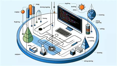 Vue中判断字符串以什么开头 • Worktile社区