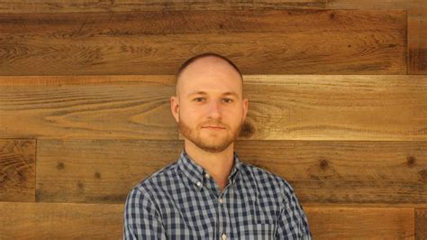 Dale Pfost Posted On Linkedin