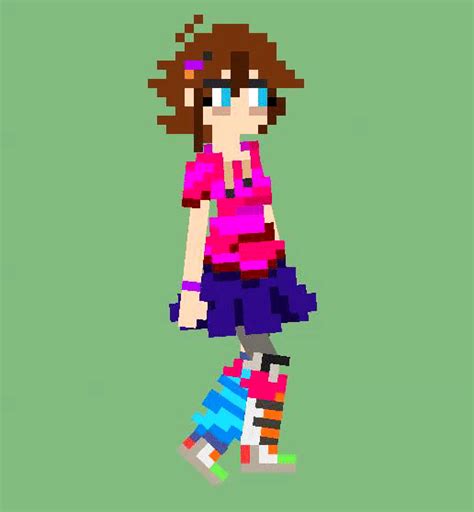 Alpha 2d Skeletal Animation Animation States Gamemaker Community
