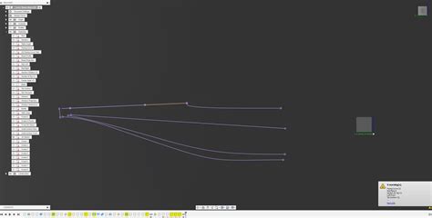 how often do you encounter errors in fusion 360 r fusion360