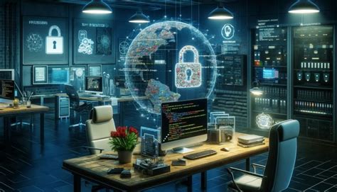 Biblioteca Faker Do Python Revoluciona O Desenvolvimento De