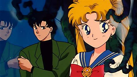 Sailor Moon 10 Best Episodes To Watch And Stream Online