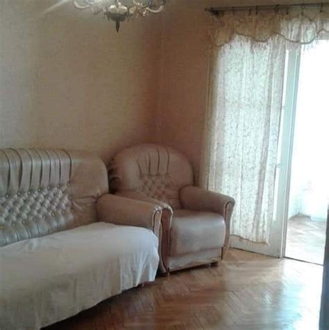 ელენე უბრალოს გვერდი Added A New ელენე უბრალოს გვერდი