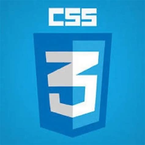 CSS Frameworks Development Services at Rs pack डयनमक वबसइट डवलपमट css