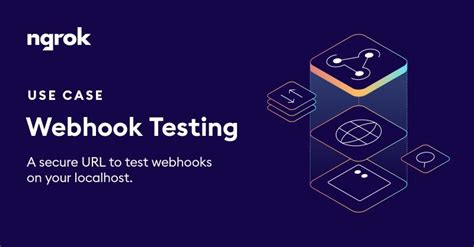 ngrok on linkedin use case spotlight ngrok for development webhook