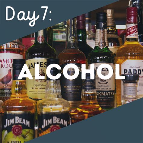 Day Declutter Challenge And Printable Life With Less Mess