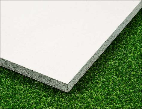 석고보드 사이즈 규격 두께 종류 총정리 네이버 블로그