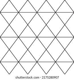 Triangle Center Images Stock Photos Vectors Shutterstock