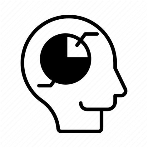 Pie Pie Chart Statistics Analysis Business Analytics Icon Download On Iconfinder