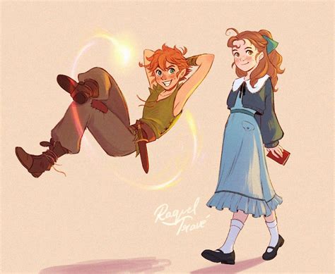 Pin By Roxy Mox On 💖 Random Likes In 2025 Disney Fan Art Disney Art