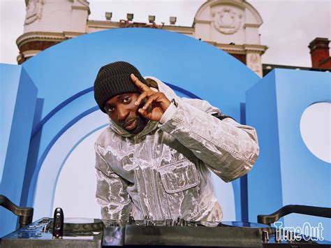 Dj Ag Time Out London Cover Interview ‘its About Giving A Voice To The Voiceless Dj Ag Time Out London Cover Interview ‘its About Giving A Voice To The Voiceless