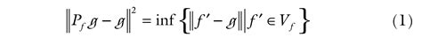 Mathematical Algorithms For Spotting In The Elispot Protocol Creative