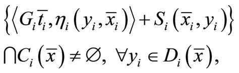 an existence theorem of solutions for the system of generalized vector quasi variational like