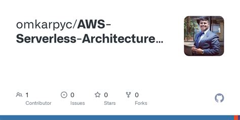 GitHub Omkarpyc AWS Serverless Architecture Using Aws Services Like Lambda Function S RDS And