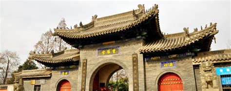 户县自驾游景点大全 周至旅游景点大全介绍 户县景点玩的地方 第11页 大山谷图库