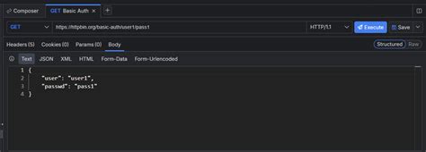 Composing Basic Authentication Requests Fiddler Everywhere