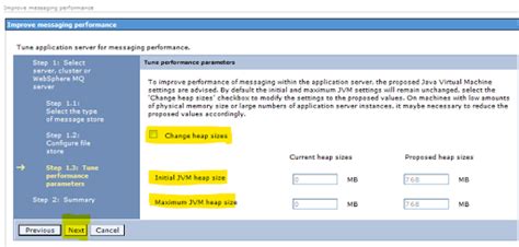sterling for learners how to create jms queue in websphere