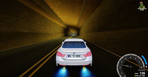 MTA SA New Speedometer Script MTA SA New Speedometer Script