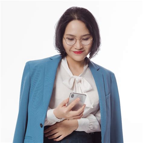 luong nguyen truc vi linkedin