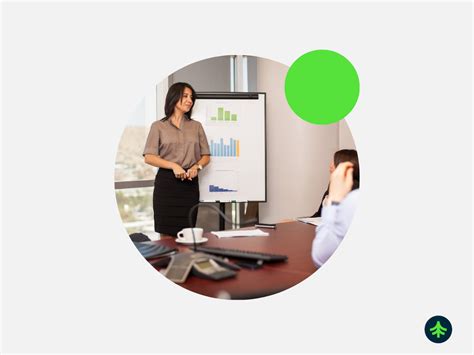 Emphasis On Outcome Based Delivery Models A New Standard