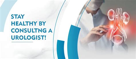 Dr Shashikant Gupta Urology Uro Oncology And Renal Transplant