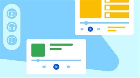 Engage Sdk Codelab Android Developers