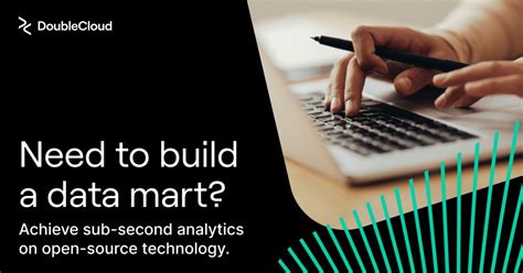 Doublecloud On Linkedin Doubleclouds Platform Helps You Build Sub Second Data Analytical