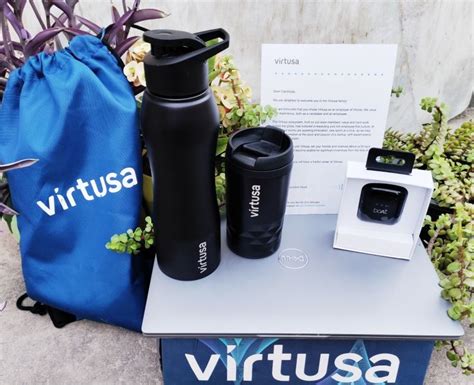Charu Jain On Linkedin Virtusa Newjob Thankyou 55 Comments
