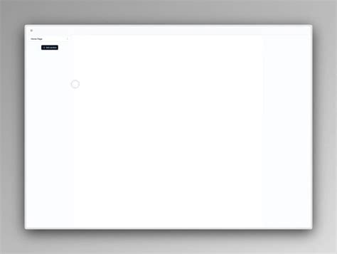Jakub Neander On Linkedin Commerce Nextjs Stripe Typescript