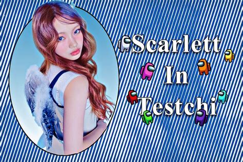 تابستون امـسال چیـکار کنیم؟ تستچی