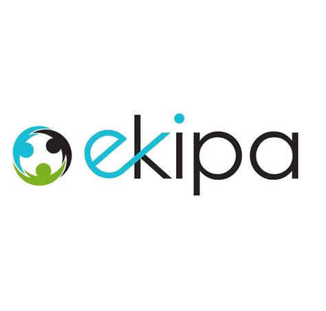 Ekipa Agile Consultancy Indonesia