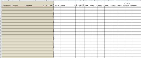 Fetch Rows Based On Conditional Formatting And Display In New Sheet