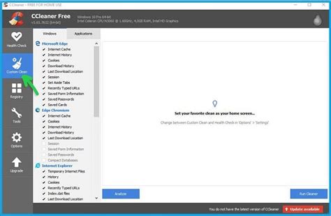 How To Fix Avast Won T Open Error On Windows TechMaina