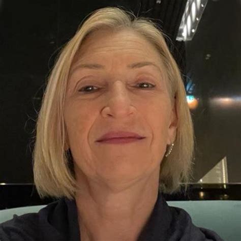 Randi Priluck Pace University New York