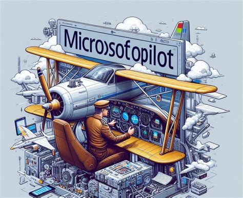 microsoft employees urge users to reframe approach to copilot