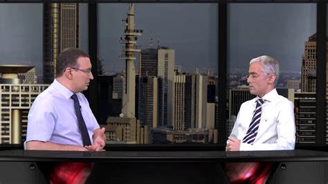 Отказ в праве на получение гражданства Израиля репатриация в израиль Youtube