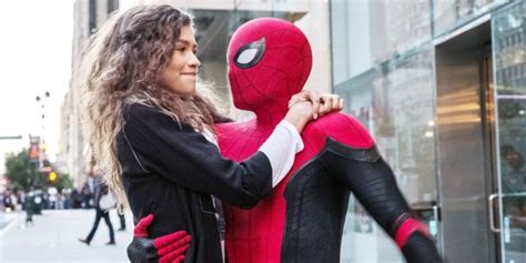 10 Worst Mcu Characters According To Reddit