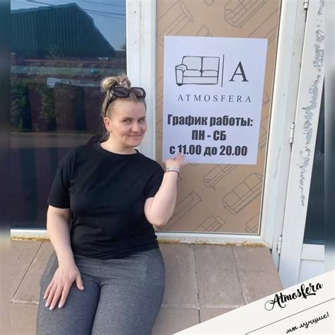 Перетяжка и изготовление Мягкой Мебели Астана Видео отчет для клиента