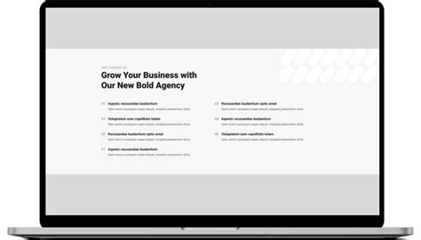 Codestitch High Quality Html And Css Only Component Library No