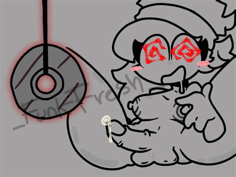 Rule 34 1futa Funkfresh Areolae Balls Big Breasts Big Penis Boobs Breasts Canon Futanari Canon