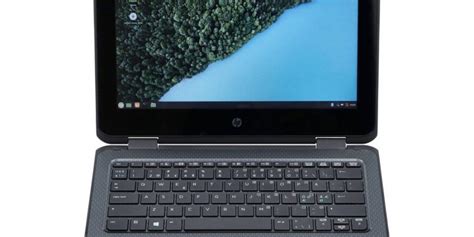 Dorgoo Sn Petites Annonces Gratuites